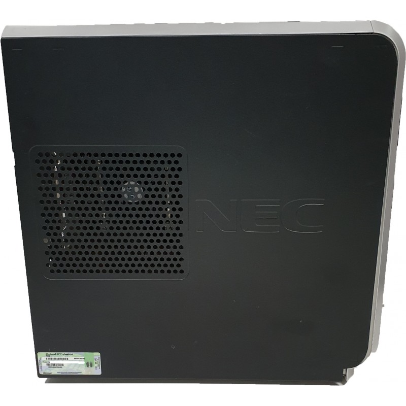 NEC POWERMATE ML250