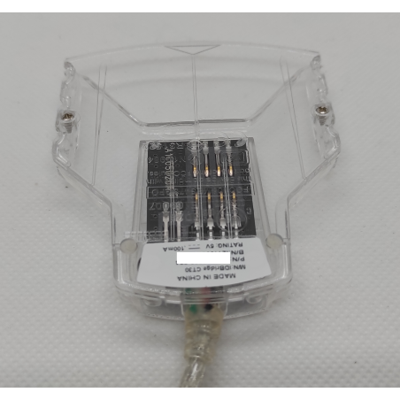 Lecteur PC/SC GEMALTO/THALES IDBrisge CT31